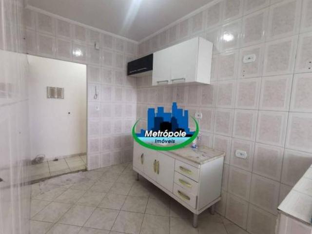 Apartamento à venda, 55 m² por R$ 230.000,00 Mikail II Guarulhos/SP