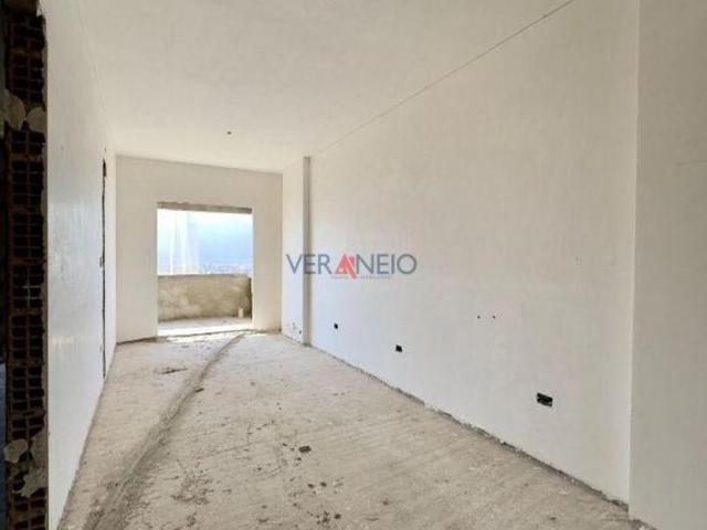 Apartamento à venda, 55 m² por R$ 269.000,01 Vila Caiçara Praia Grande/SP