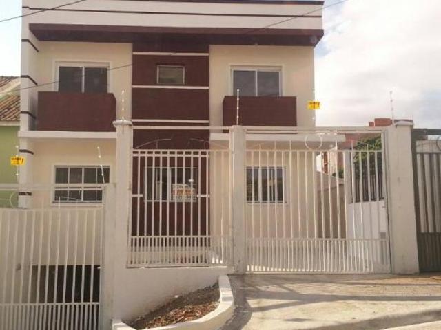 Apartamento à venda, 55 m² por R$ 270.000,00 Jardim Simus Sorocaba/SP