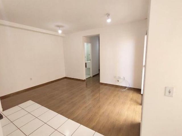 Apartamento à venda, 55 m² por R$ 280.000,00 Candido Bertine Santa Bárbara D&apos Oeste/SP