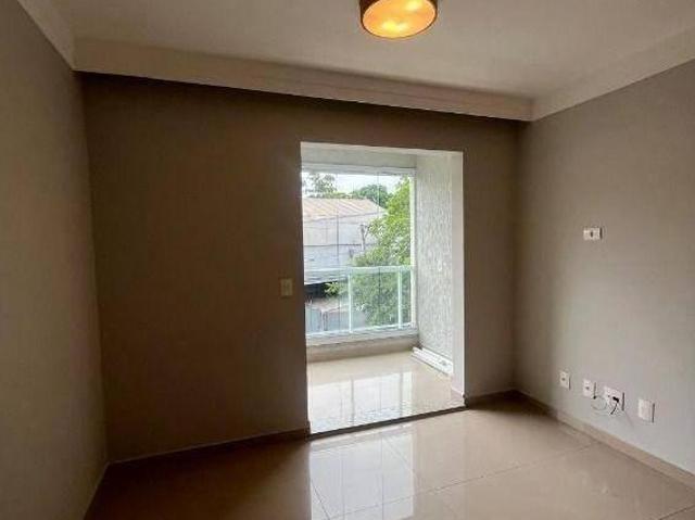 Apartamento à venda, 55 m² por R$ 294.000,00 Granja Viana Cotia/SP