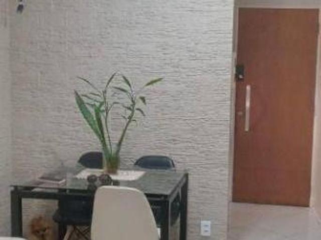 Apartamento à venda, 55 m² por R$ 310.000,00 Butantã São Paulo/SP