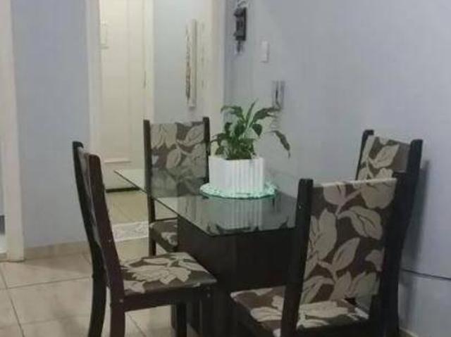 Apartamento à venda, 55 m² por R$ 299.000,00 República São Paulo/SP