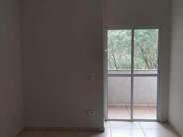Apartamento à venda, 55 m² por R$ 290.000,00 Edifício Madre Paulina Salto/SP