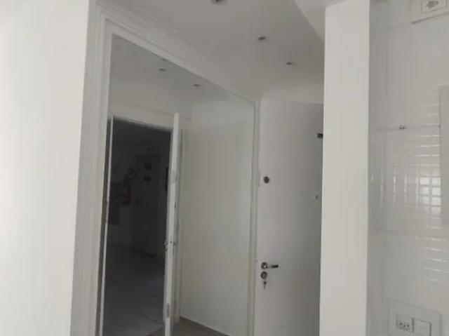 Apartamento à venda, 55 m² por R$ 300.000,00 Casa Verde Alta São Paulo/SP
