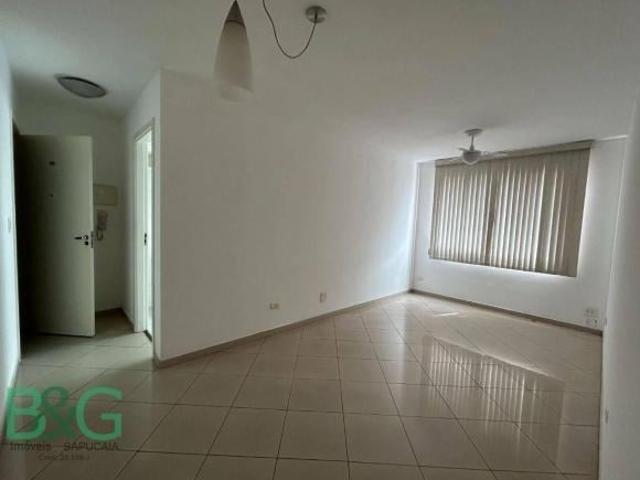 Apartamento à venda, 55 m² por R$ 330.000,00 Jardim Ester Yolanda São Paulo/SP