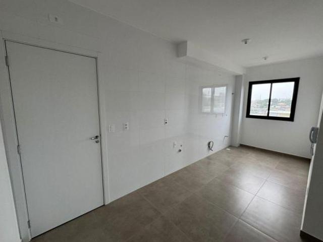 Apartamento à venda, 55 m² por R$ 359.000,00 Santo Onofre Cascavel/PR