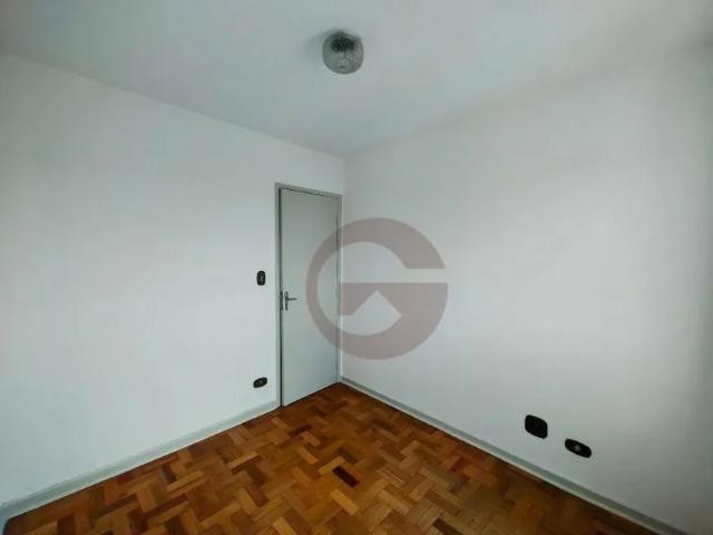 Apartamento à venda, 55 m² por R$ 350.000,00 Butantã São Paulo/SP