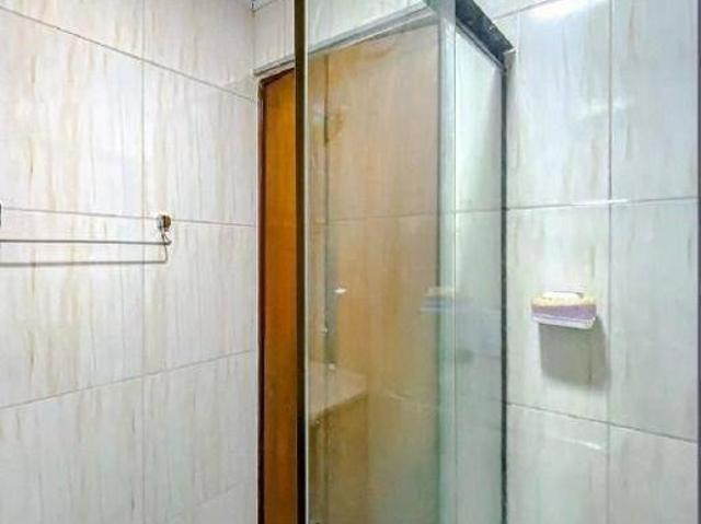 Apartamento à venda, 55 m² por R$ 365.000,00 Mooca São Paulo/SP