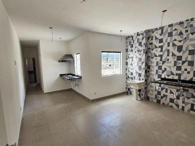 Apartamento à venda, 55 m² por R$ 372.000,00 Mooca São Paulo/SP