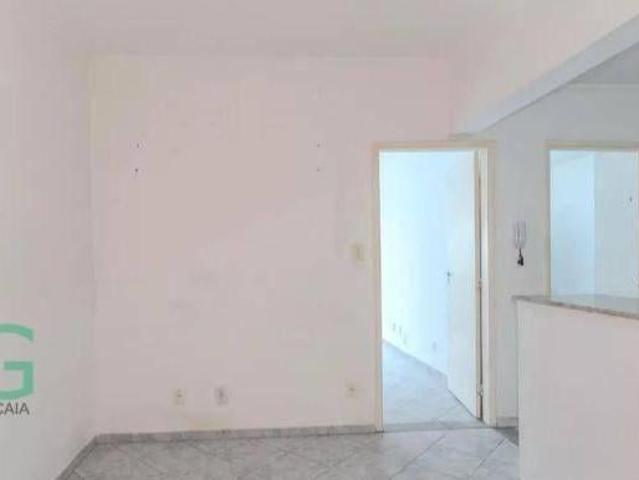 Apartamento à venda, 55 m² por R$ 384.000,00 Bela Vista São Paulo/SP