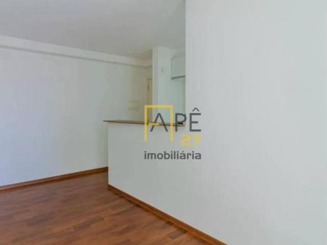 Apartamento à venda, 55 m² por R$ 385.000,00 Vila Endres Guarulhos/SP