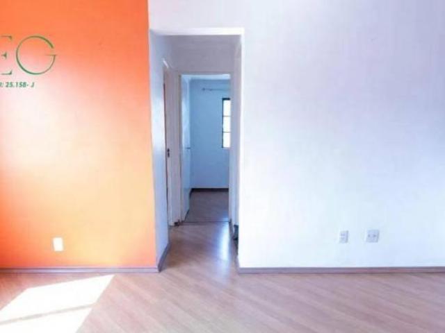 Apartamento à venda, 55 m² por R$ 399.000,00 Brás São Paulo/SP