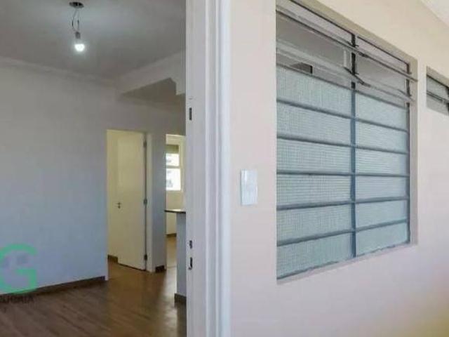 Apartamento à venda, 55 m² por R$ 409.000,00 Cambuci São Paulo/SP