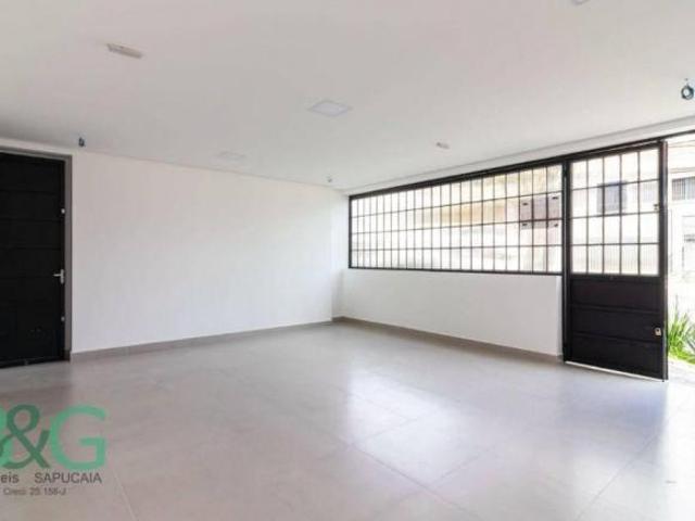 Apartamento à venda, 55 m² por R$ 400.000,00 Vila Ester Zona Norte São Paulo/SP
