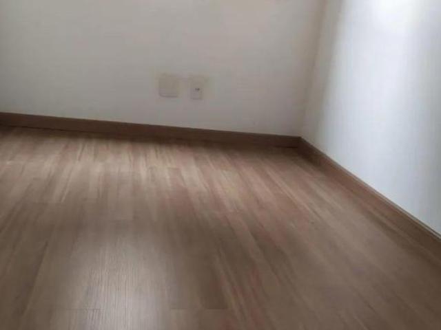Apartamento à venda, 55 m² por R$ 424.000,00 Macedo Guarulhos/SP