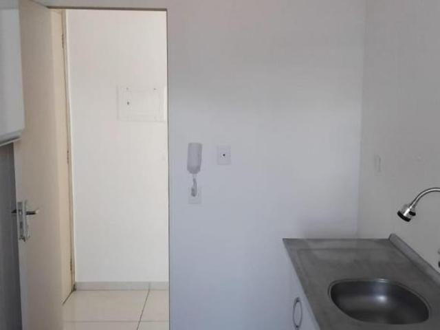 Apartamento à venda, 55 m² por R 420.000,00 Vila Parque Jabaquara São Paulo/SP