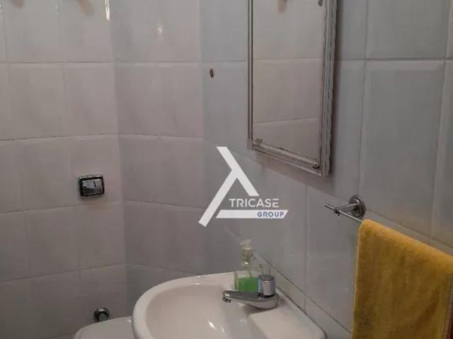 Apartamento à venda, 55 m² por R$ 450.000,00 Liberdade São Paulo/SP