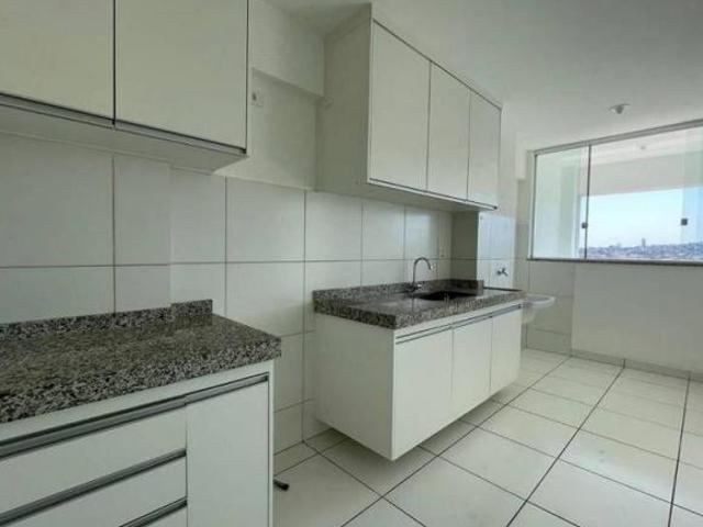 Apartamento à venda, 55 m² por R$ 485.000,00 Betânia Belo Horizonte/MG
