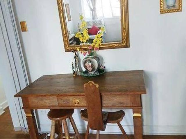 Apartamento à venda, 55 m² por R$ 480.000,00 Boqueirão Santos/SP