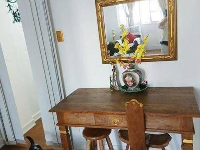 Apartamento à venda, 55 m² por R$ 480.000,00 Boqueirão Santos/SP