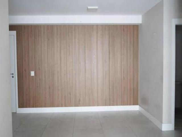 Apartamento à venda, 55 m² por R$ 549.000,00 Mooca São Paulo/SP