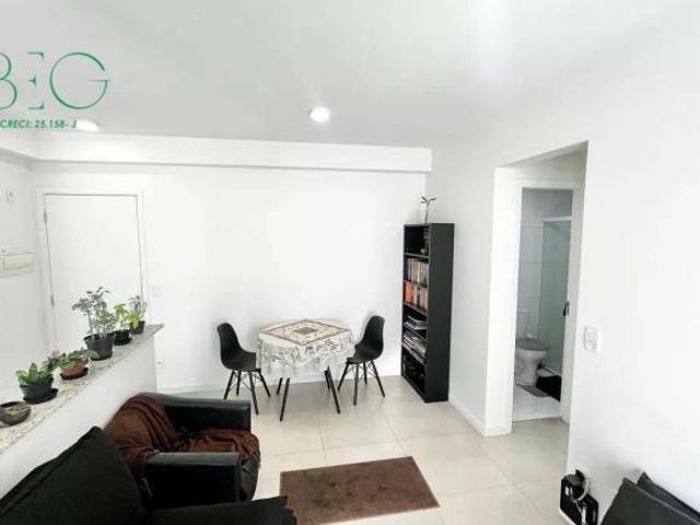 Apartamento à venda, 55 m² por R$ 551.200,00 Casa Verde São Paulo/SP