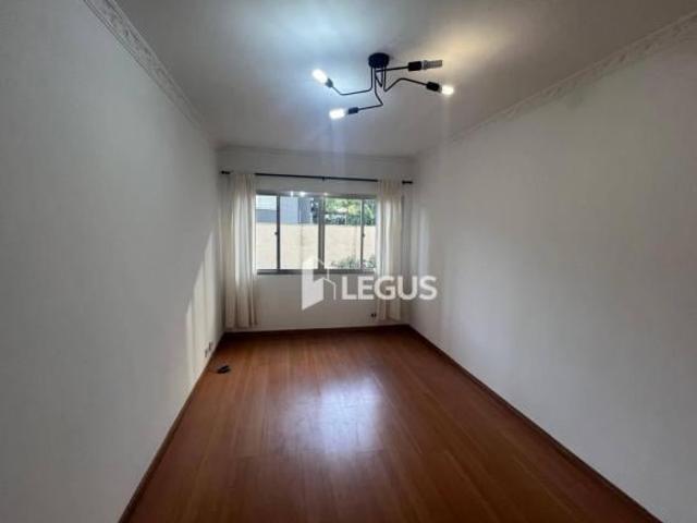 Apartamento à venda, 55 m² por R$ 650.000,00 Pinheiros São Paulo/SP