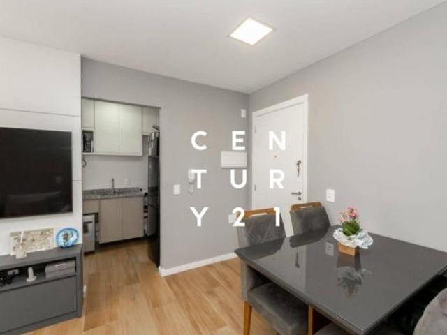 Apartamento à venda, 55 m² por R$ 670.000,00 Lapa São Paulo/SP