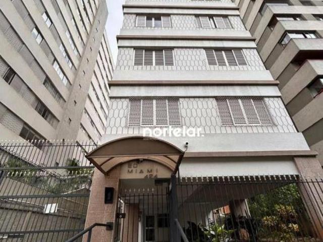 Apartamento à venda, 55 m² por R$ 730.000,00 Vila Pompeia São Paulo/SP