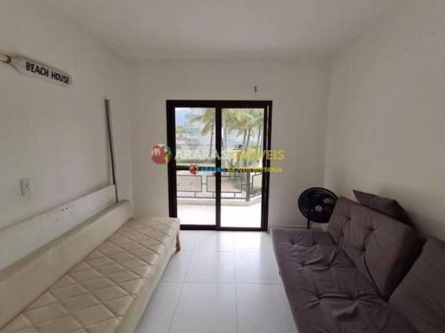 Apartamento à venda, 55 m² por R$ 820.000,00 Maitinga Bertioga/SP