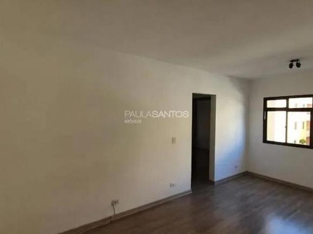 Apartamento à venda, 55 m² Vila Jardini Sorocaba/SP