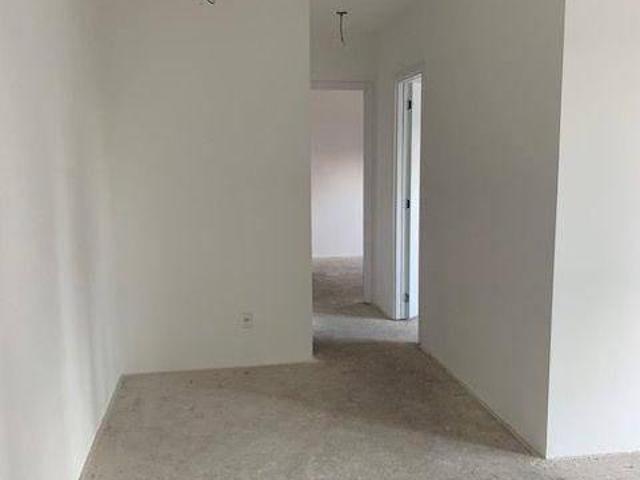 Apartamento à venda | 55m² | 2 dormitórios | 1 suíte | 2 vagas | Parada Inglesa São Paulo/SP