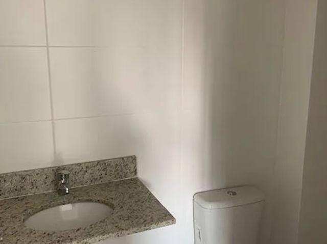 Apartamento à venda | 55m² | 2 dormitórios | 1 suíte | 2 vagas | Parada Inglesa São Paulo/SP