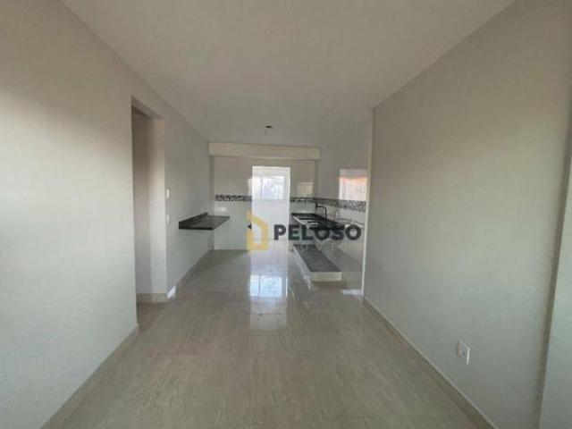 Apartamento à venda | 55m² | 2 dormitórios | 1 suíte | Limão São Paulo/SP
