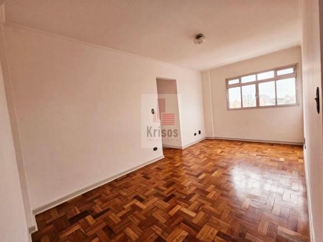 Apartamento a venda 55m² 2 dormitórios 1 vaga próximo à USP