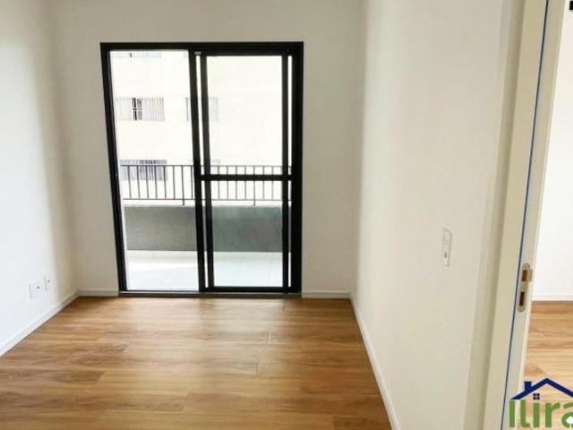 Apartamento à Venda, 55m², 2 dormitórios, 2 banheiros, 1 vagas,Vila Osasco Osasco SP