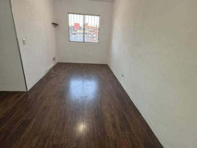 Apartamento à venda 55m² 2 quartos 2 vagas Residencial Constantinopla SP!
