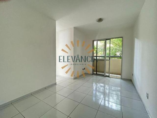 Apartamento à Venda – 55m² | 3 Dorms | Cond. Jardins das Universidades – Butantã