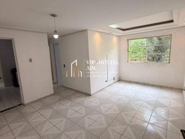 Apartamento à venda 55m² no Condomínio Atlântico Sul R$230Mil