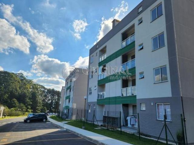 Apartamento a venda