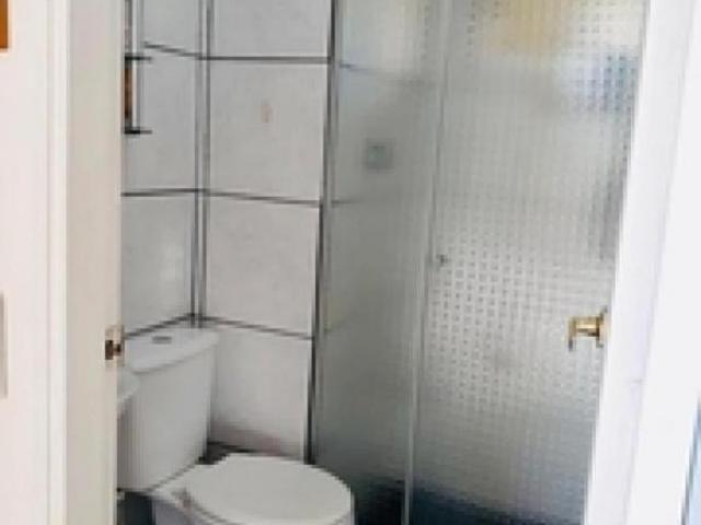 Apartamento a venda 56 m² 3 dormitório, 1 vaga no Jardim Boa Vista São Paulo SP