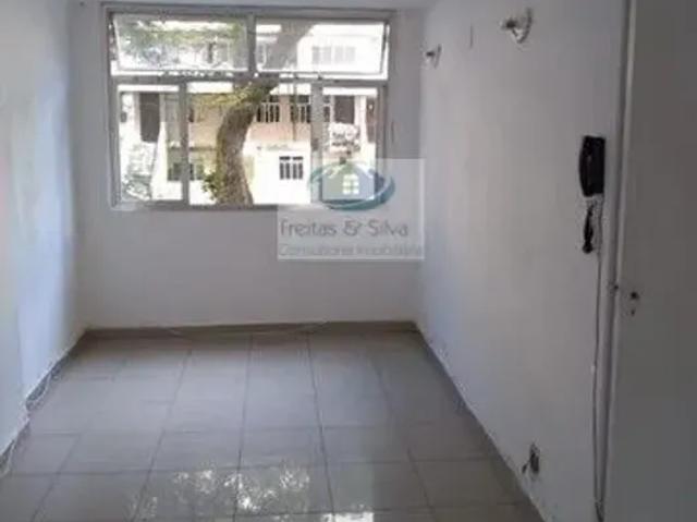 Apartamento à venda, 56 m² por R$ 185.000,00 Taquara Rio de Janeiro/RJ
