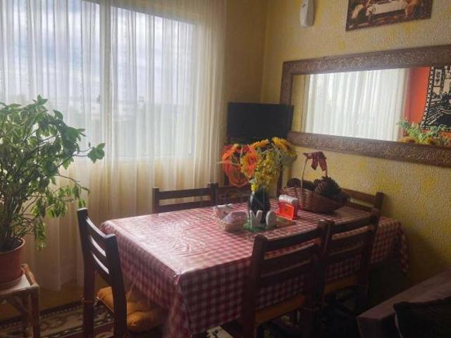 Apartamento à venda, 56 m² por R$ 149.900,00 Santa Fé Gravataí/RS