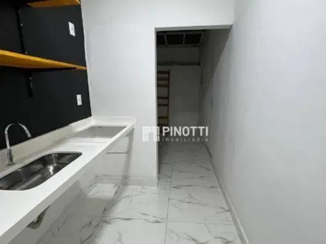 Apartamento à venda, 56 m² por R$ 275.000,00 Santa Terezinha São Bernardo do Campo/SP