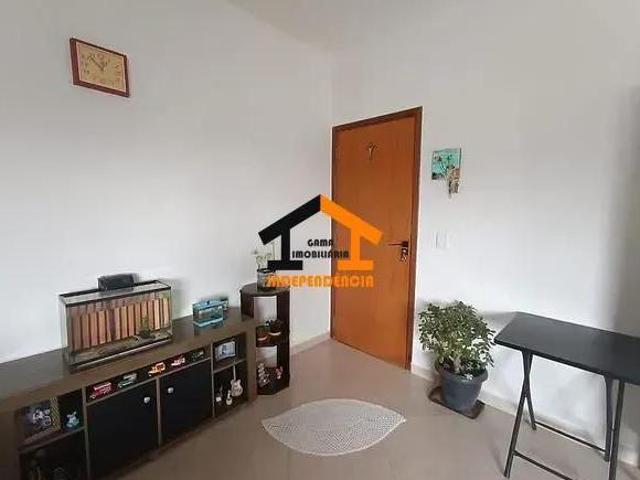 Apartamento à venda, 56 m² por R$ 290.000,00 Loteamento Itatiba Park Itatiba/SP