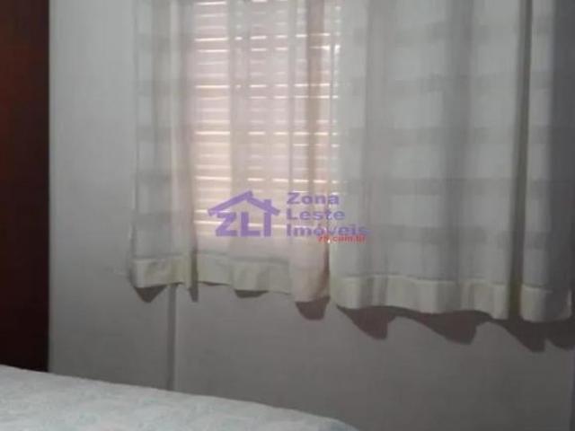 Apartamento à venda, 56 m² por R$ 300.000,00 Vila Marieta São Paulo/SP