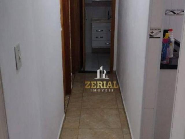 Apartamento à venda, 56 m² por R$ 300.000,00 Vila Prudente Zona Leste São Paulo/SP