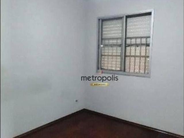 Apartamento à venda, 56 m² por R$ 321.000,00 Vila Firmiano Pinto São Paulo/SP