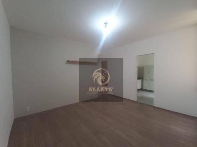 Apartamento à venda, 56 m² por R$ 335.000,00 Jardim Santa Teresa Jundiaí/SP